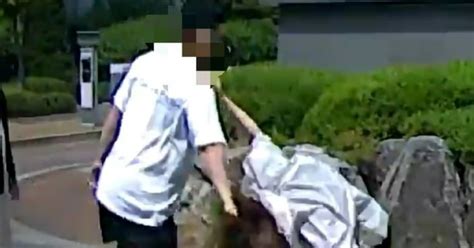 여성 폭행한 前 보디빌더 징역 2년… 검찰 “형량 낮다” 항소