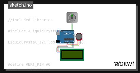 Test Do Gui Copy Wokwi ESP32 STM32 Arduino Simulator