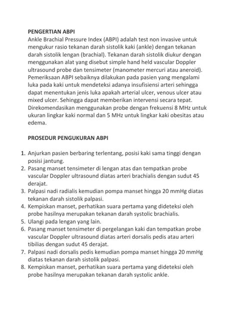 Abpi Pdf Sains And Matematika