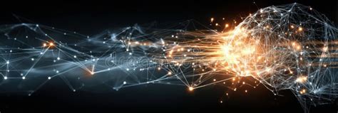 Exploration Of Brain Computer Interfaces With Visual Sparks And Dynamic Neural Links In A