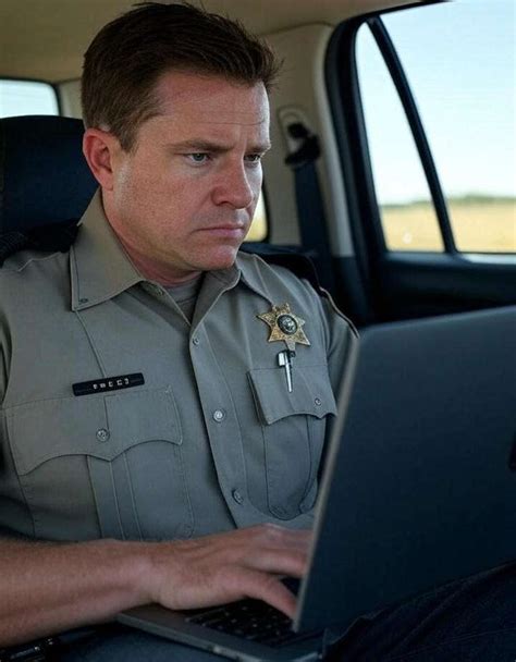 Understanding Mdns And Apple Bonjour A Guide For K 12 Schools And Smbs Branch Bytes