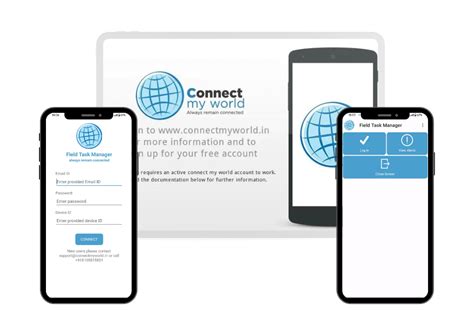 Employee Monitoring Software With Real Time Gps Tracking
