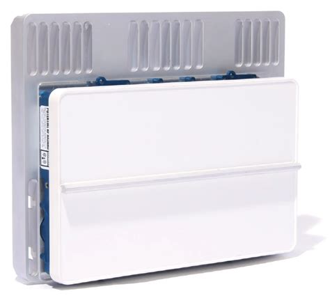 Droneshields Radarzero Is A Compact Portable Drone Detector