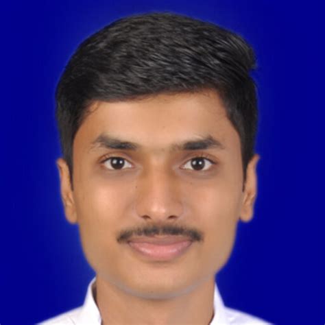 apurv patil national institute of construction management and