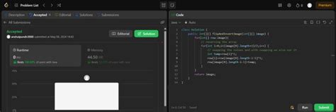 Dsawithjava Flippinganimage Anshul Pundir