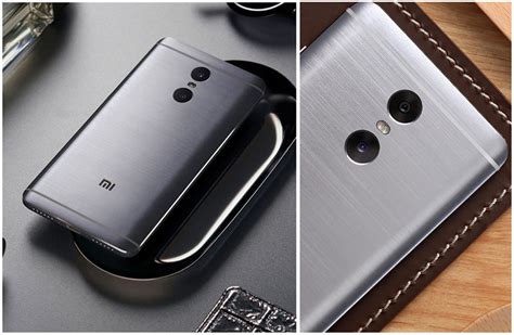 Wholesale Xiaomi Redmi Pro Standard Ed Gb Gb Dual Sim Gray Price At Nis Store Com