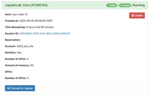 How To Work With The Ifb Server Functional Genomic Data Analysis Transcriptomics 2024
