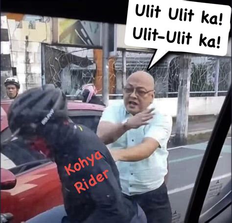 Toink 😂 R Exandclosetadd