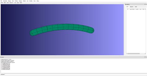 Interactive D Model Rendering Nestack Technologies Pvt Ltd