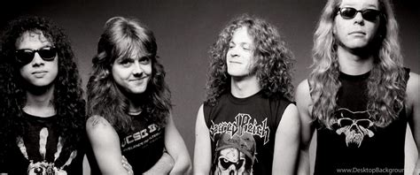 Metallica 4k Wallpapers Top Free Metallica 4k Backgrounds