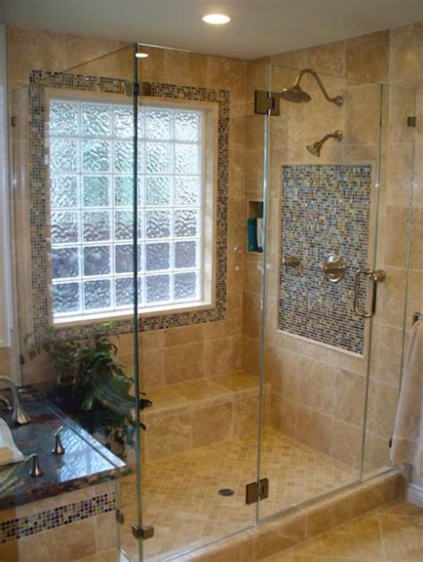 How To Cover Bathroom Window In Shower At Joan Currie Blog