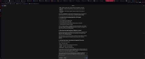 Datapredict™ [3 Years Release 2 36] Machine Learning Deep Learning