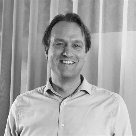 Commoditize Connected Mobility With Wirelesscar On Aws Aws For Industries