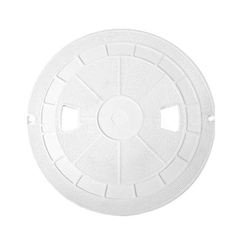 Sta U 3 Strainer Cover Replacement 10inch For 08650 0058 Rt101