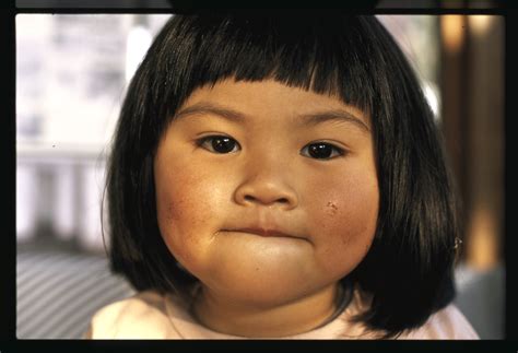 Introducing Chen Yan Cheng • Hkipf