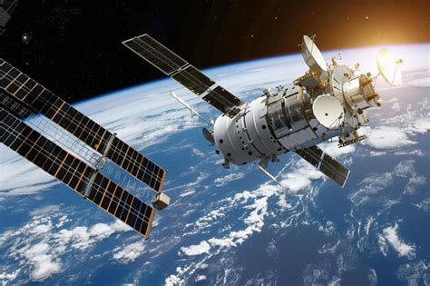 Optimizing Spacecraft Attitude Control Systems Ar Generative Ai