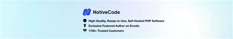 link saas url shortener laravel script linkedin