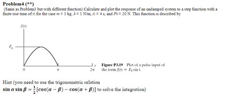 Solved Please Help I Need To Know How To Calculate The Chegg