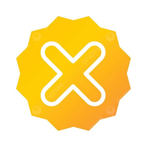 Flat Vector Delete Icon For Ui Web And Mobile App Vector Vector Bin