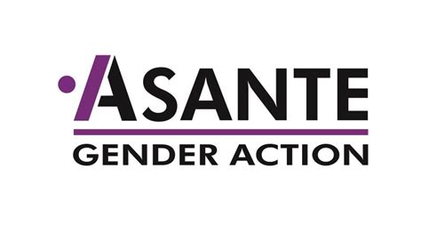 Gil Harper On Linkedin Genderequality Gender Genderbasedviolence