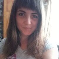 Darina M Cam Model Free Live Sex Show Chat Stripchat