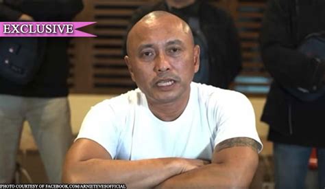 Ph Team Now In Timor Leste To Arrest Arnie Teves