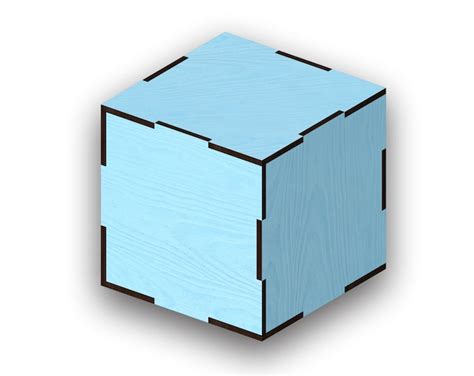 This Item Is Unavailable Etsy