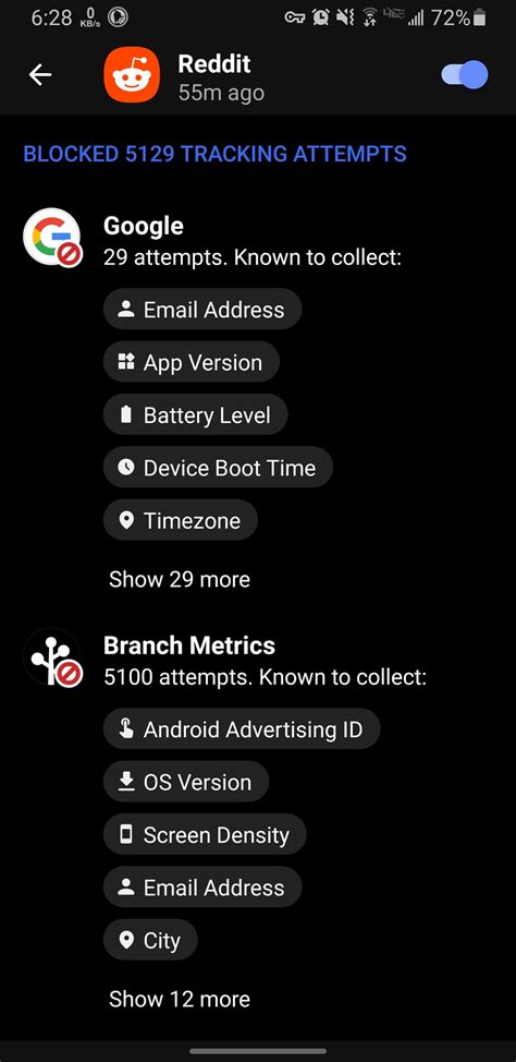 What extensions can I install on DuckDuckGo browser? : r/duckduckgo