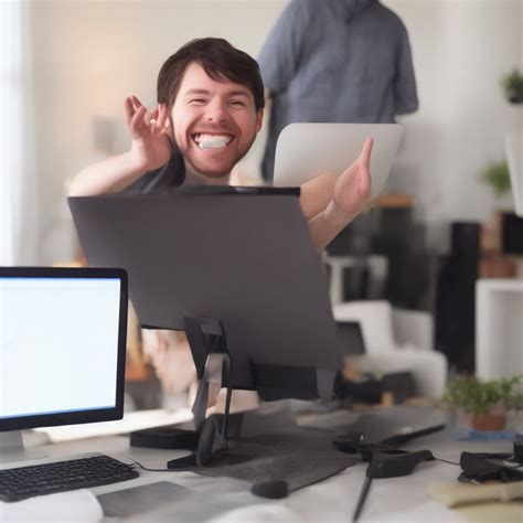 Windows Keyboard Shortcut Comprehensive List Etsy