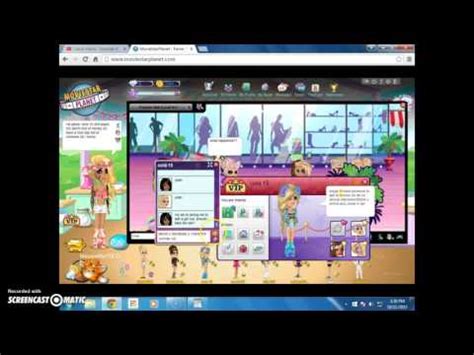 MSP Blog YouTube