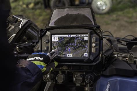 5 × Polaris Ride Command Problems And How To Fix It Timeforwheels Your Ultimate Atv And Utv