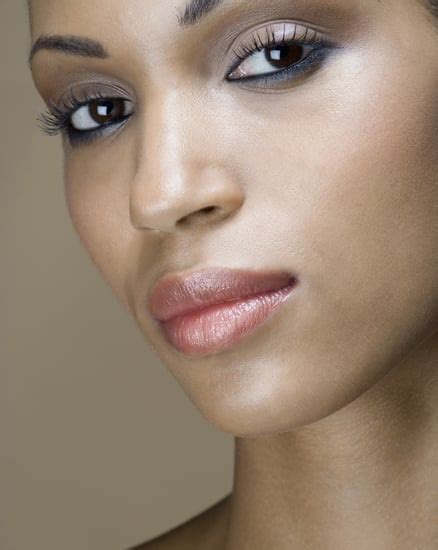 How To Cover Pimples Popsugar Beauty