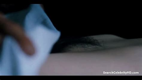 Nathalie Tetrel Captain Achab Xxx Mobile Porno Videos Movies Iporntv Net