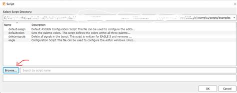 Import Scr File Or Any File For That Matter Autodesk Community
