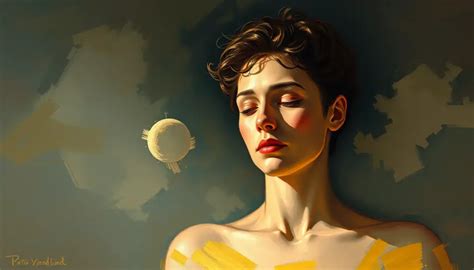 Female Exhibitionism Psychological Insights And Societal Impact