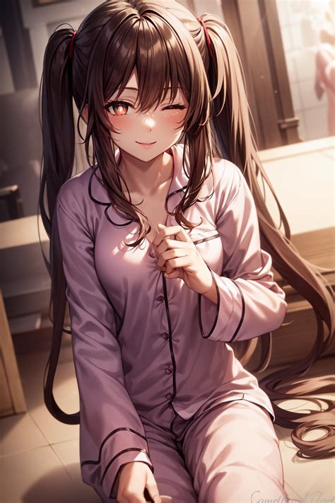 Genshin Impact HoYoLAB