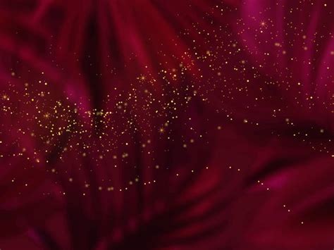 870개 이상의 Viva Magenta 스톡 일러스트 Royalty Free 벡터 그래픽 및 클립 아트 Istock