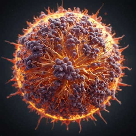 Multiple Sclerosis Immune Response Webp