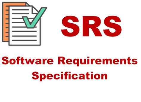 Itronic Holdings On Linkedin Itronic