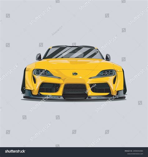 Fondo De Pantalla De Paul Walker Supra