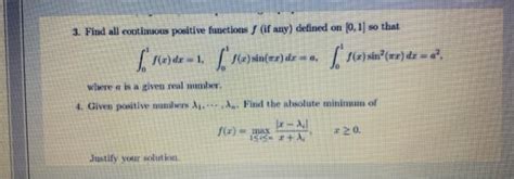 solved 5 let x and y be two linearly independent column