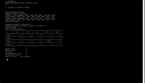 PCI Express LTSSM Stress Using BMC Based Embedded JTAG ITP ASSET InterTech
