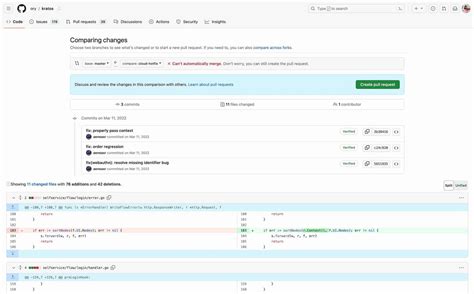 Github Là Gì Vai Trò Của Github Trong Lập Trình 200lab Blog