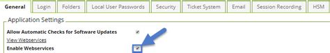 Sdk Secret Server Scripting Tool For Devops