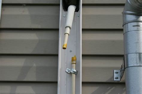 Mini Split Lineset Question HVAC Page 4 DIY Chatroom Home Improvement Forum