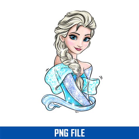 Elsa Png Princess Elsa Png Elsa Disney Princess Png Disne Inspire Uplift