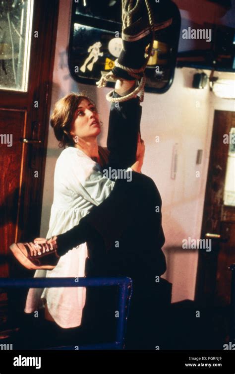 Weibsbilder Deutshland 1996 Regie Leon Boden Darsteller Lydia