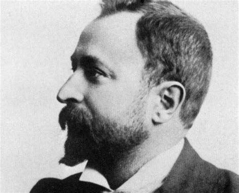 Кирил Вълчев Памет за паметта така бих определил броя на списание