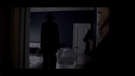 Who Is The Hat Man Why Do The Dreamers Around The World Share This
