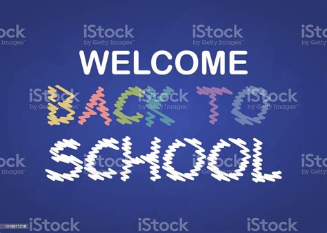 Wallpaper Selamat Datang Koleksi Gambar